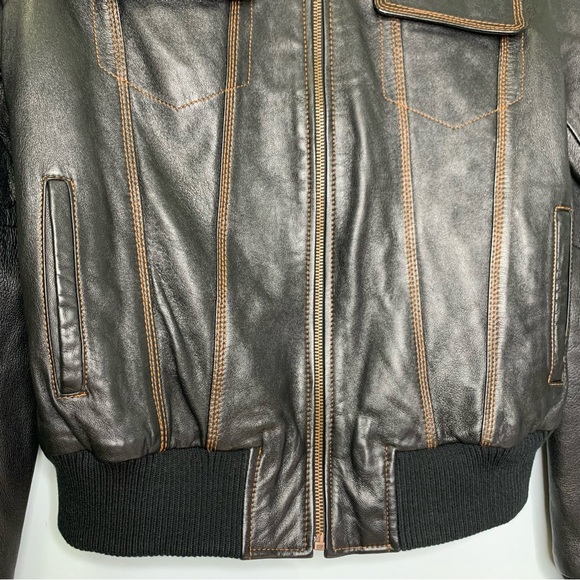 Reaction Kenneth Cole | Jackets & Coats | Kenneth Cole Reaction ...